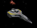 Category:Wing Commander IV: The Price of Freedom - Wing Commander ...