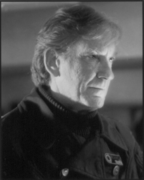 Geoffrey Tolwyn - Wing Commander Encyclopedia