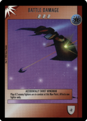 Dralthi IV - Wing Commander Encyclopedia