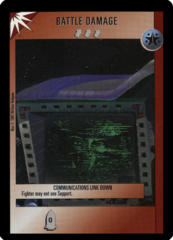 Hellcat V - Wing Commander Encyclopedia