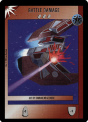 Dralthi IV - Wing Commander Encyclopedia