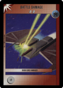 Dralthi IV - Wing Commander Encyclopedia