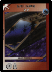 Dralthi IV - Wing Commander Encyclopedia