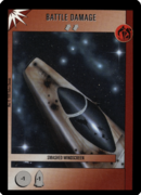 Hellcat V - Wing Commander Encyclopedia