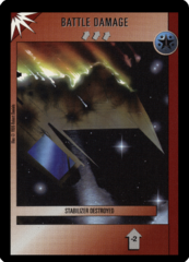 Dralthi IV - Wing Commander Encyclopedia