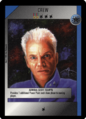 Alan Rabinowitz - Wing Commander Encyclopedia