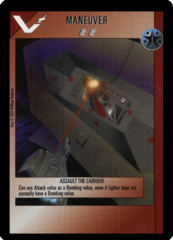 Hellcat V - Wing Commander Encyclopedia