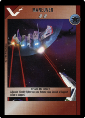 Hellcat V - Wing Commander Encyclopedia