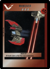 Gary Kalin - Wing Commander Encyclopedia