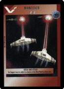 Hellcat V - Wing Commander Encyclopedia