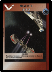 Dralthi IV - Wing Commander Encyclopedia