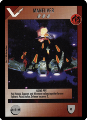 Barclay Shaw - Wing Commander Encyclopedia