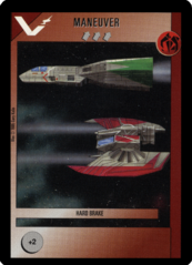 Gary Kalin - Wing Commander Encyclopedia