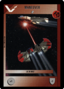 Gary Kalin - Wing Commander Encyclopedia