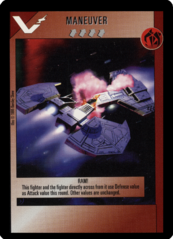 Barclay Shaw - Wing Commander Encyclopedia