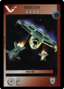 Barclay Shaw - Wing Commander Encyclopedia