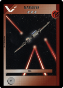 Gary Kalin - Wing Commander Encyclopedia