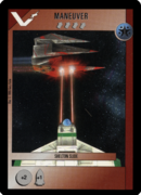 Gary Kalin - Wing Commander Encyclopedia