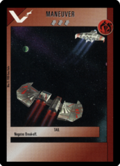 Gary Kalin - Wing Commander Encyclopedia