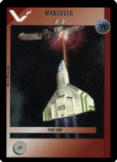 Gary Kalin - Wing Commander Encyclopedia