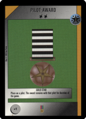 Don Perrin - Wing Commander Encyclopedia