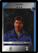 Pilot (card type) - Wing Commander Encyclopedia