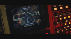 Spotters Guide - Ships of the Wing Commander Movie - Wing Commander ...