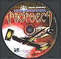 Category:Music - Wing Commander Encyclopedia