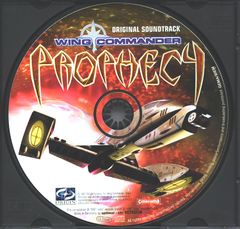 Category:Music - Wing Commander Encyclopedia