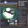 Category:Music - Wing Commander Encyclopedia