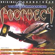 Category:Music - Wing Commander Encyclopedia