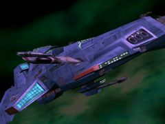 Category:Wing Commander: Secret Ops - Wing Commander Encyclopedia