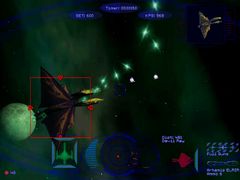 Category:Wing Commander: Secret Ops - Wing Commander Encyclopedia