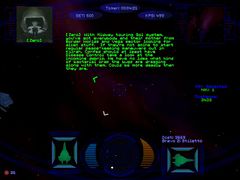 Category:Wing Commander: Secret Ops - Wing Commander Encyclopedia