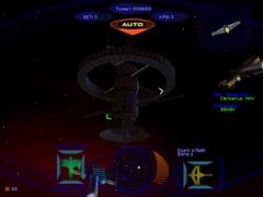 Category:Wing Commander: Secret Ops - Wing Commander Encyclopedia