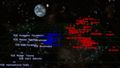 Category:Wing Commander: Standoff Missions - Wing Commander Encyclopedia